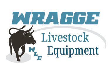 Wragge Livestock Equipment | Premium Equipment | Pierce, NE